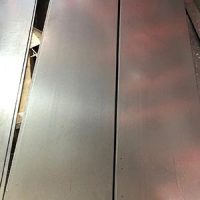 New York Cold Rolled Steel Sheets and Plasma Slits | Erlin Steel