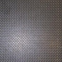 New York Aluminum and Hot Rolled Diamond Plate | Erlin Steel