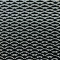 New York Expanded Metal Supplier | Erlin Steel