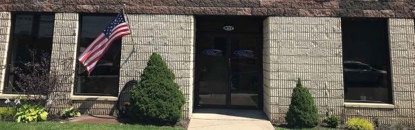 New York Steel Supply | Metal Distributor NYC