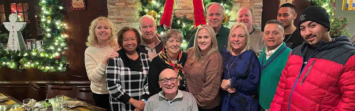 New York Steel Supply | Metal Distributor NYC