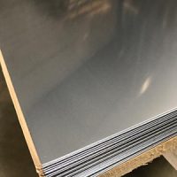 New York Stainless Steel Coils and Sheets | Erlin Steel